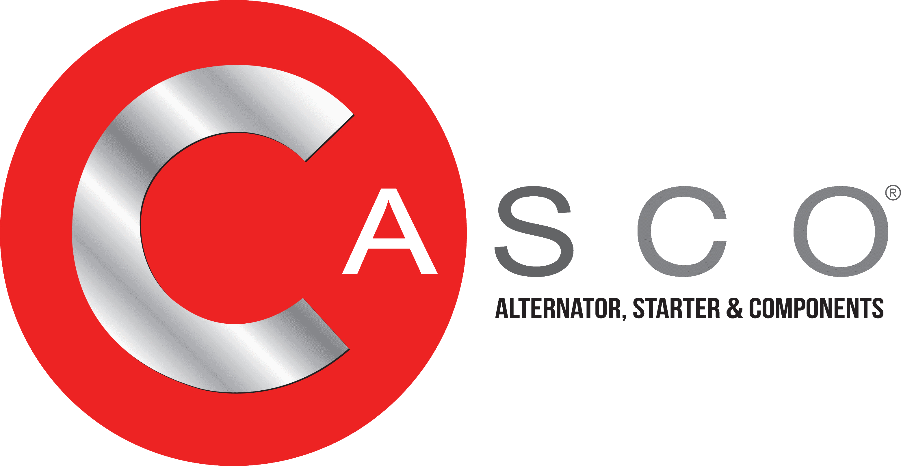 Casco S.p.A. | Home